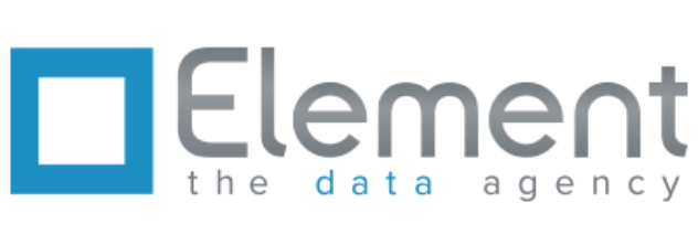 Element | The Data Agency